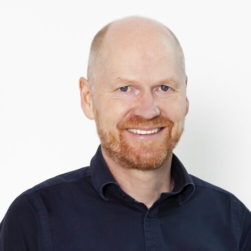 Germany - Omnicom Media Group